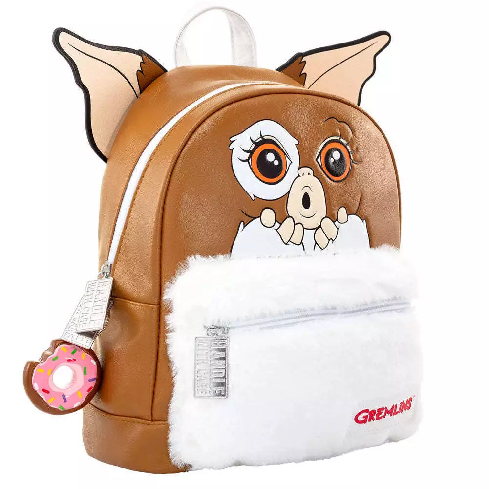 Gremlins (Gizmo ) Fashion Backpack