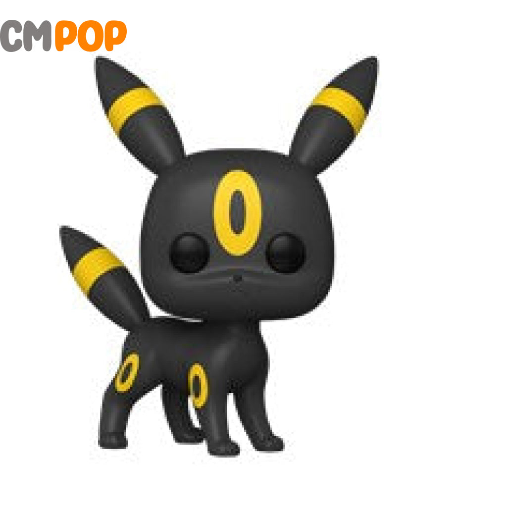 Umbreon - #948-Funko Pop! - Pokemon